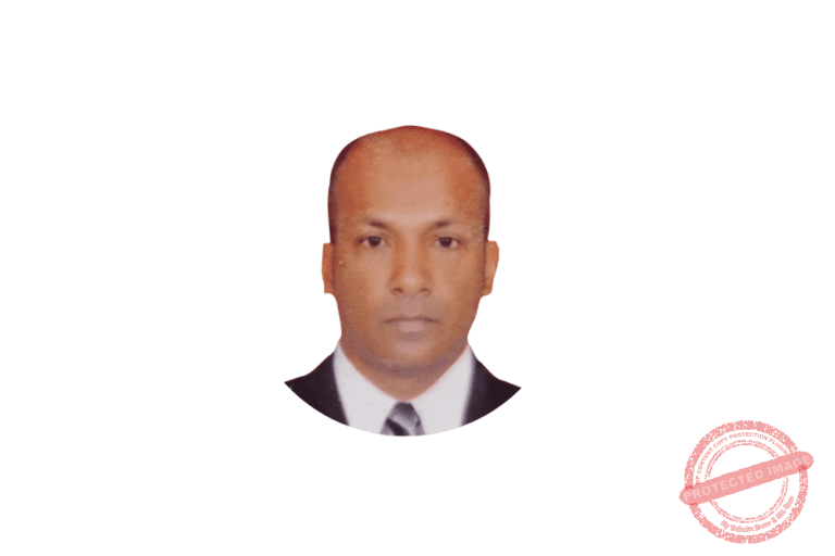 Meet Sanath Gamage | Life Wellness Blog